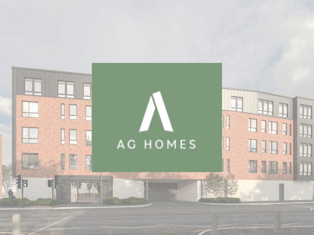 Derwent Point | Derby Property Investment | Joseph Mews