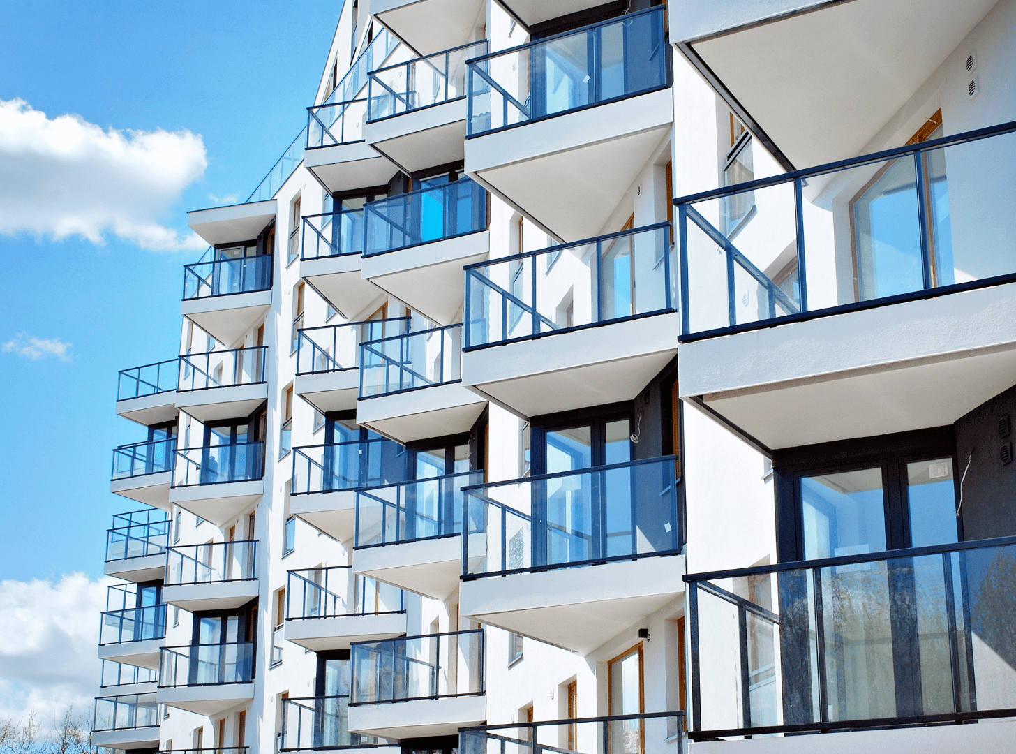 Mitigating Project Delays: Avoiding the Risks of Buying Off-Plan ...